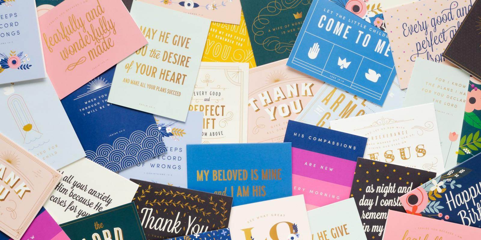 The Snail Mail Comeback | Stories Journal