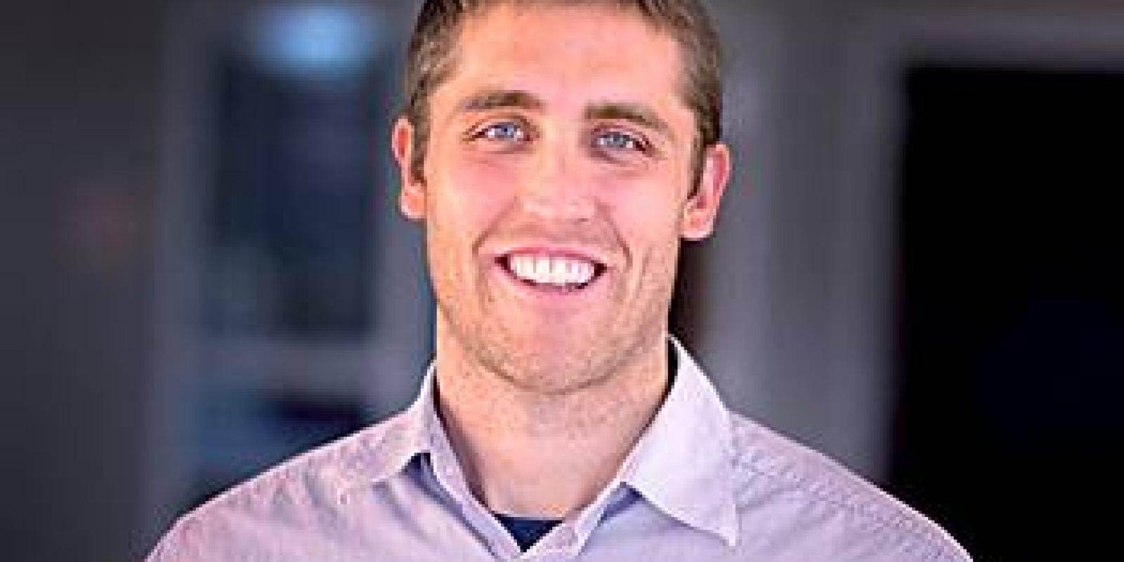 Jon Crane | Stories Journal